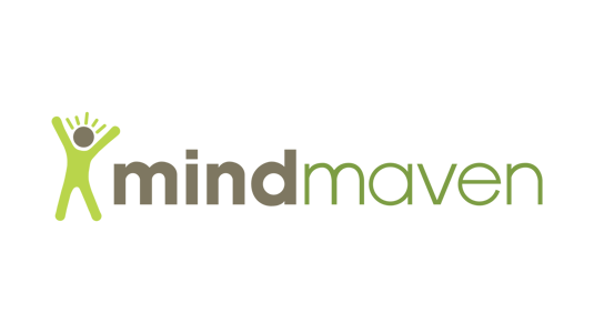 Leadership User Manual Template and Guide with Examples - How I Work